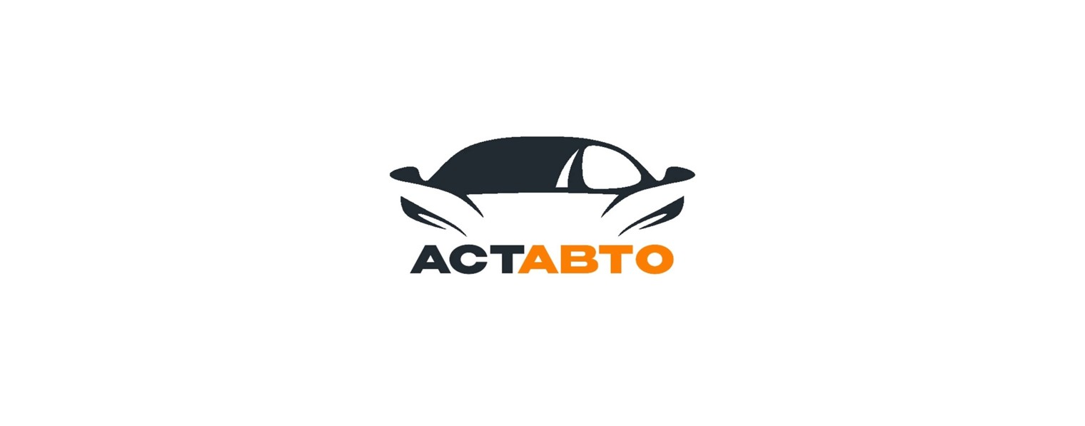 АСТ АВТО