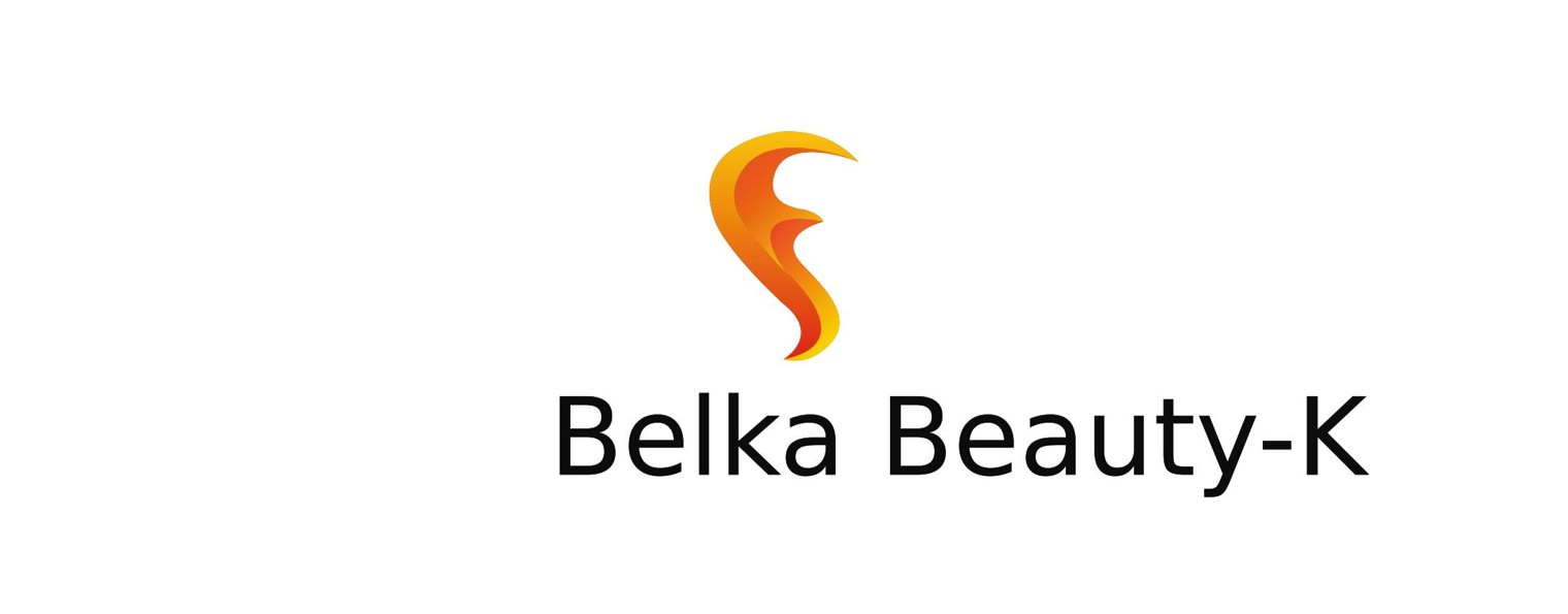 Belka Beauty-K