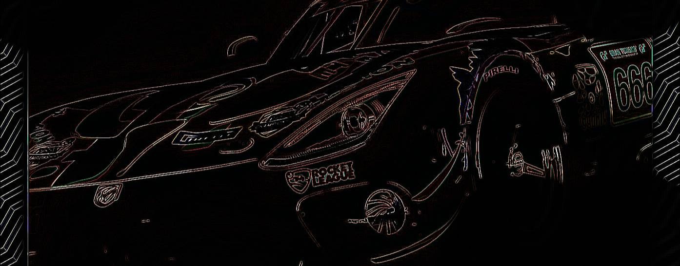 за ИГРОЙ и за МУЗЫКОЙ☑