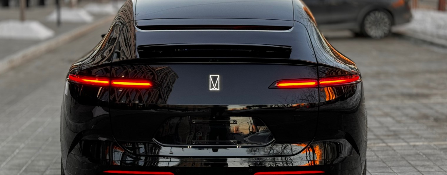 54region/Semen Slyadnev