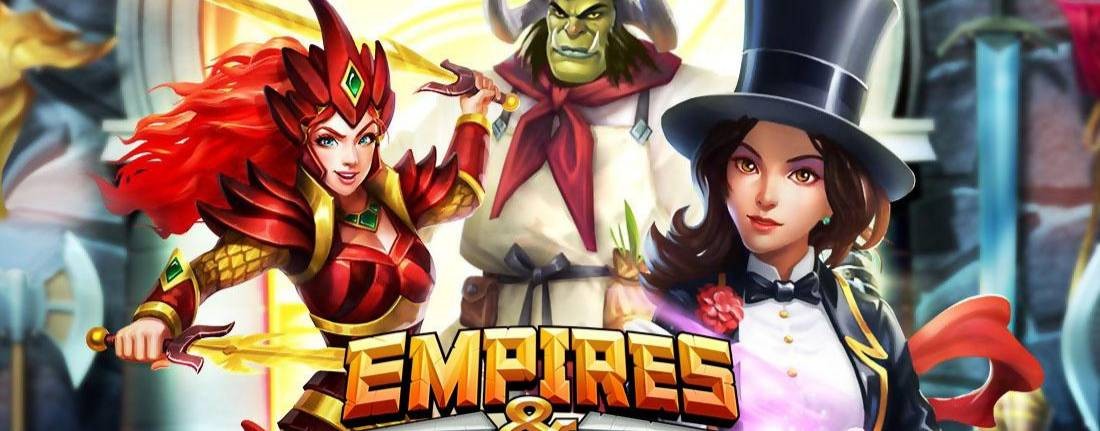 Зигмунд Фрейд