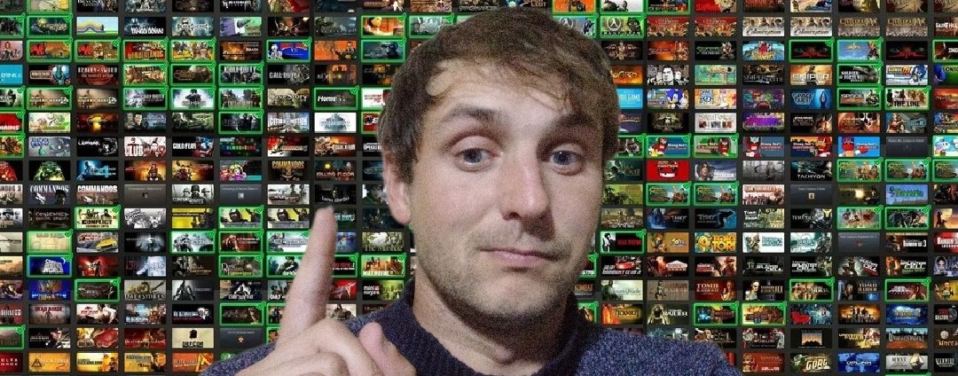 RMeschaninov