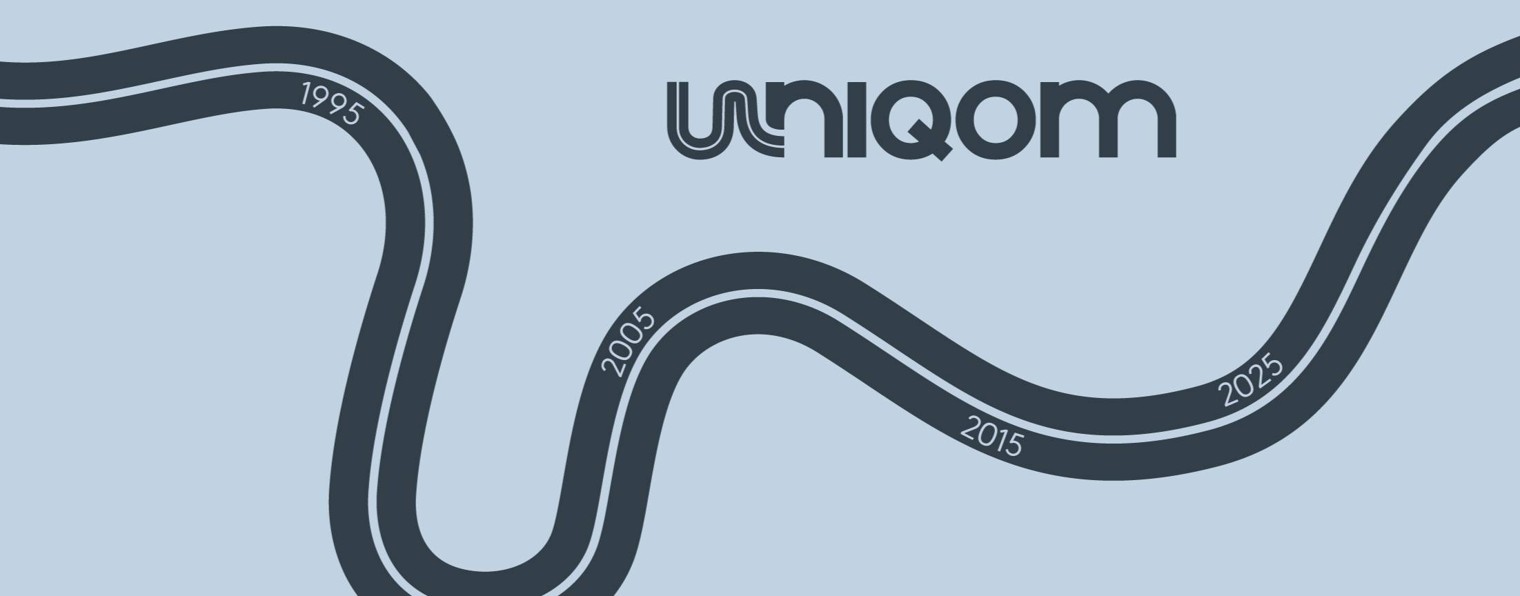 Компания Юником