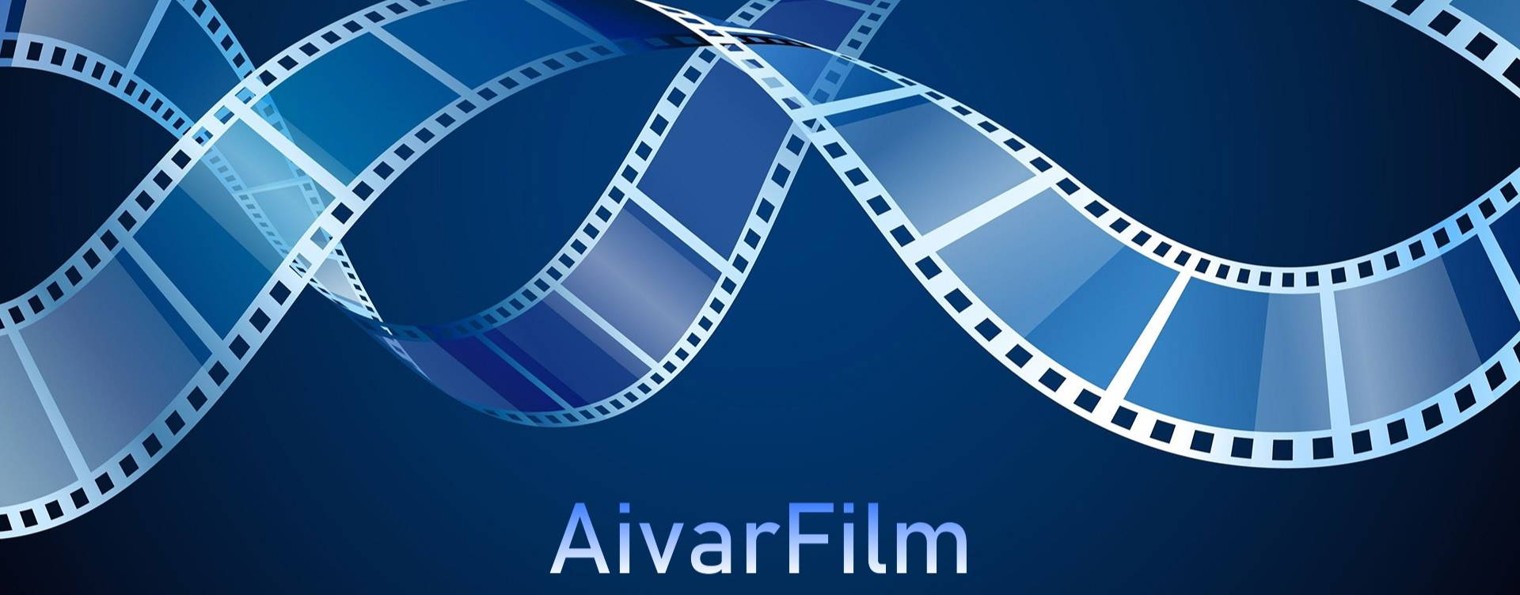 AivarFilm