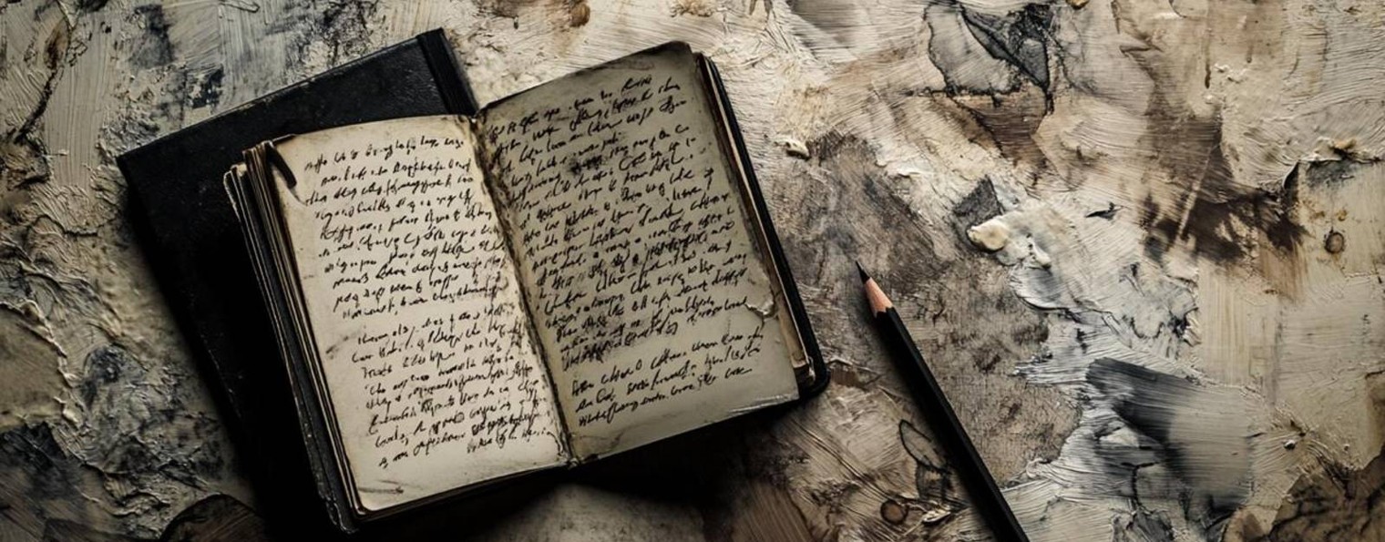 По жизни с рифмой