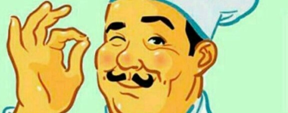 Chef Jumayoz povr