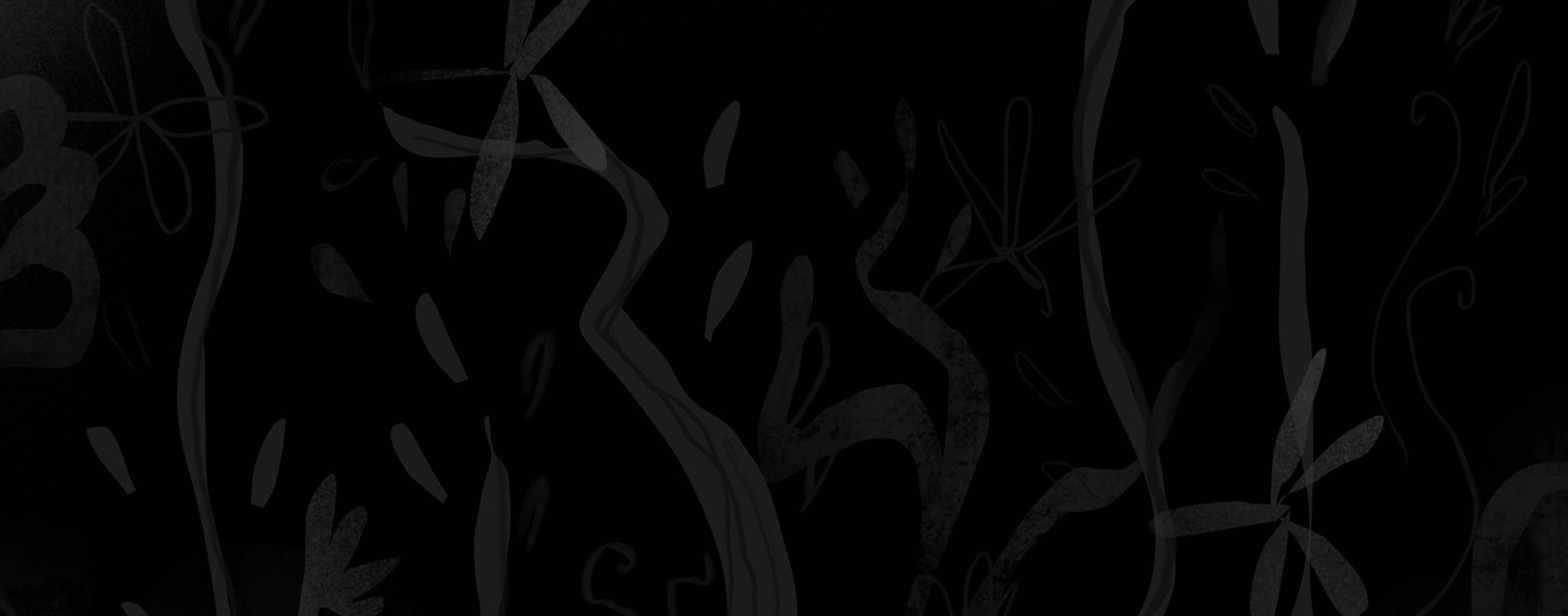 лиза и (меня заставили)