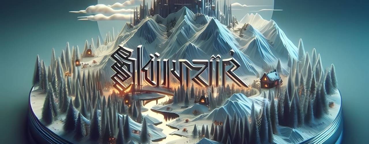 Klinzir