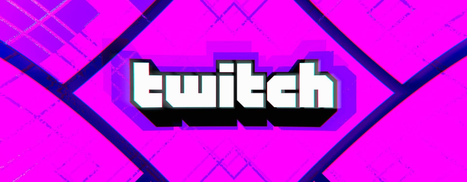 TwitchFM