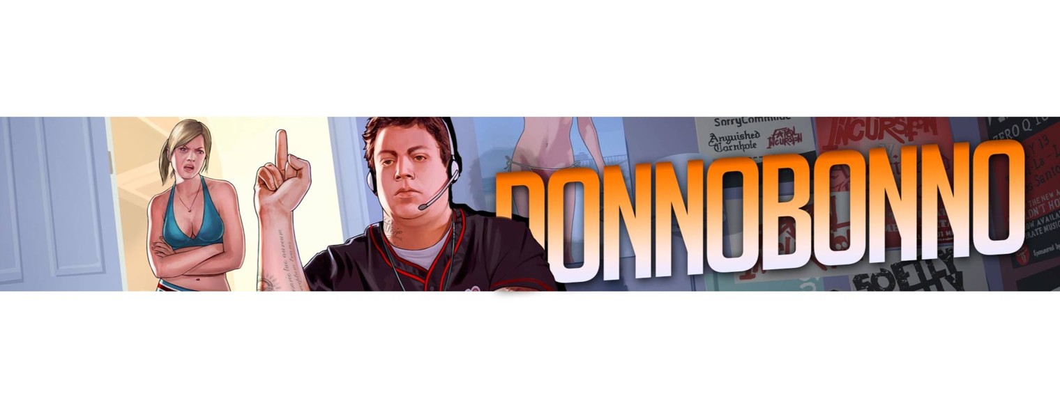 donnobonno