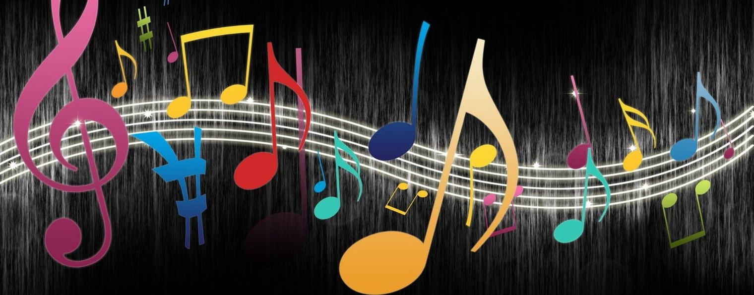 Авторские песни Михаила Третьяка