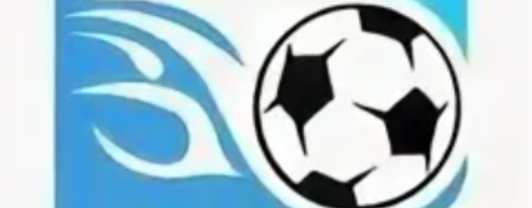 🇧🇷Иваниньо Бразилец🇧🇷