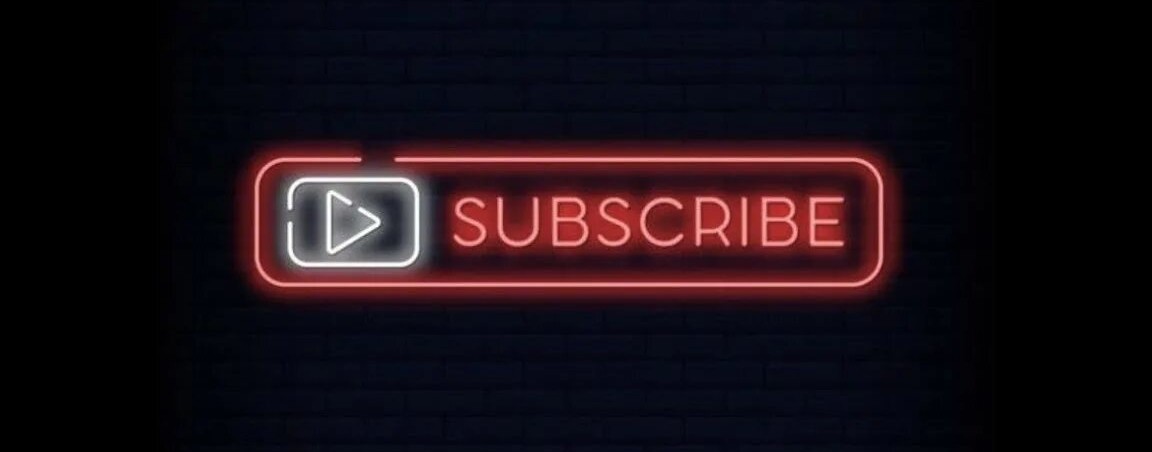 All YouTube