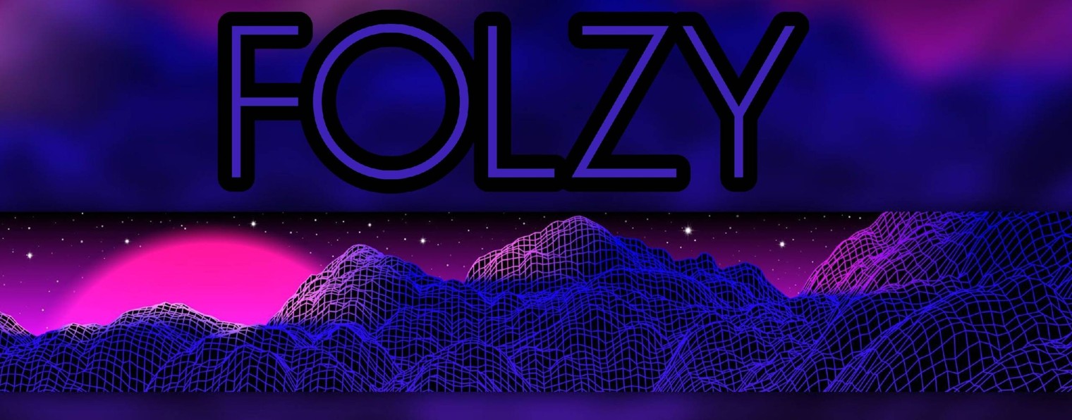 FOLZY