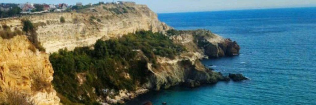 Анастасия Витальевна