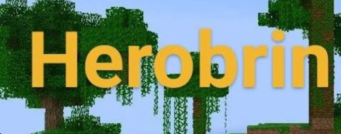 Herobrin Play