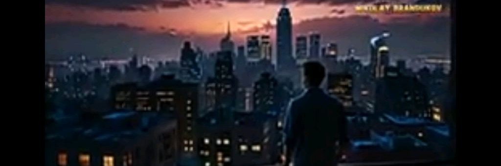 Николай Брандуков  христианский автор и поэт