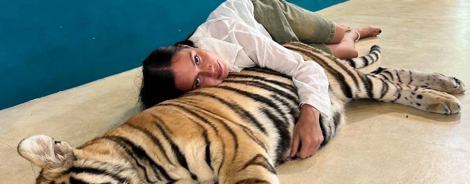 Радомир Жидобор