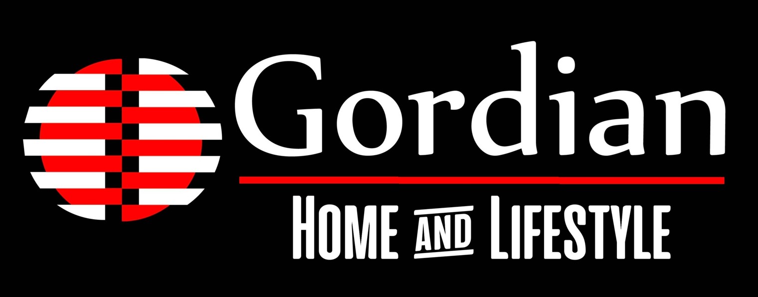 Gordian Home & Lifestyle