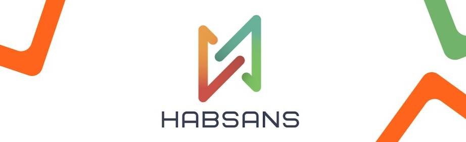 JIANGSU HABSANS MACHINERY CO., LTD