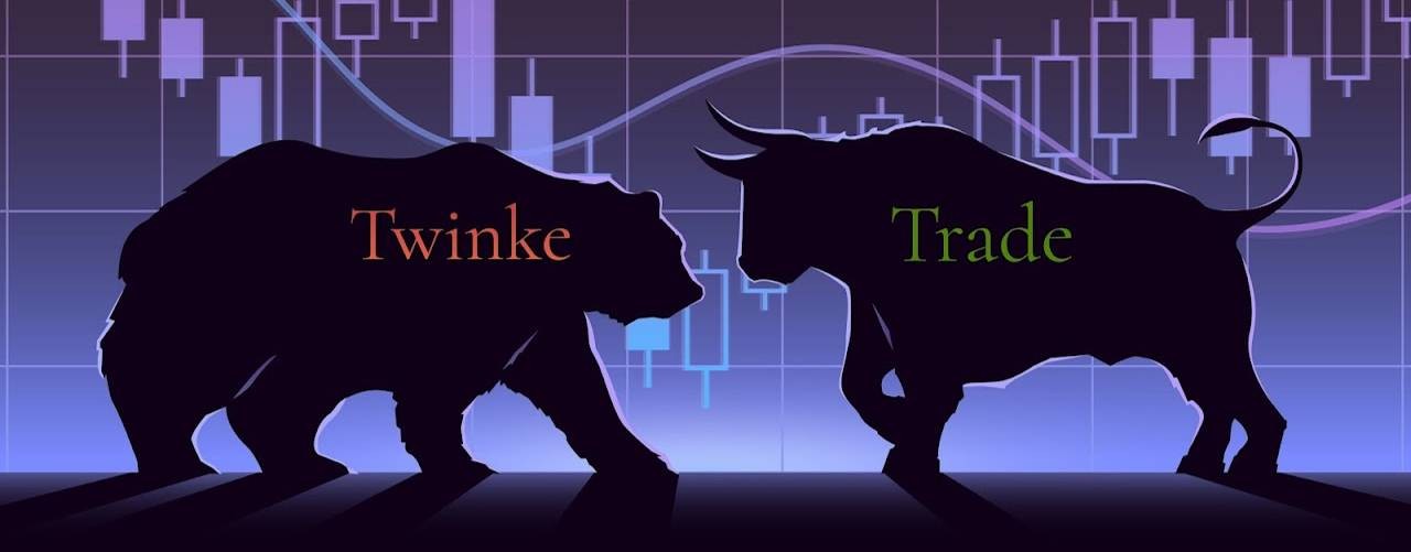 TwinkeTrade