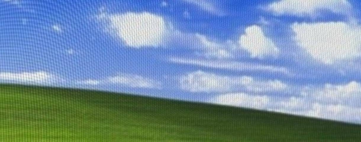 _олли😛_\ЛоЛ/