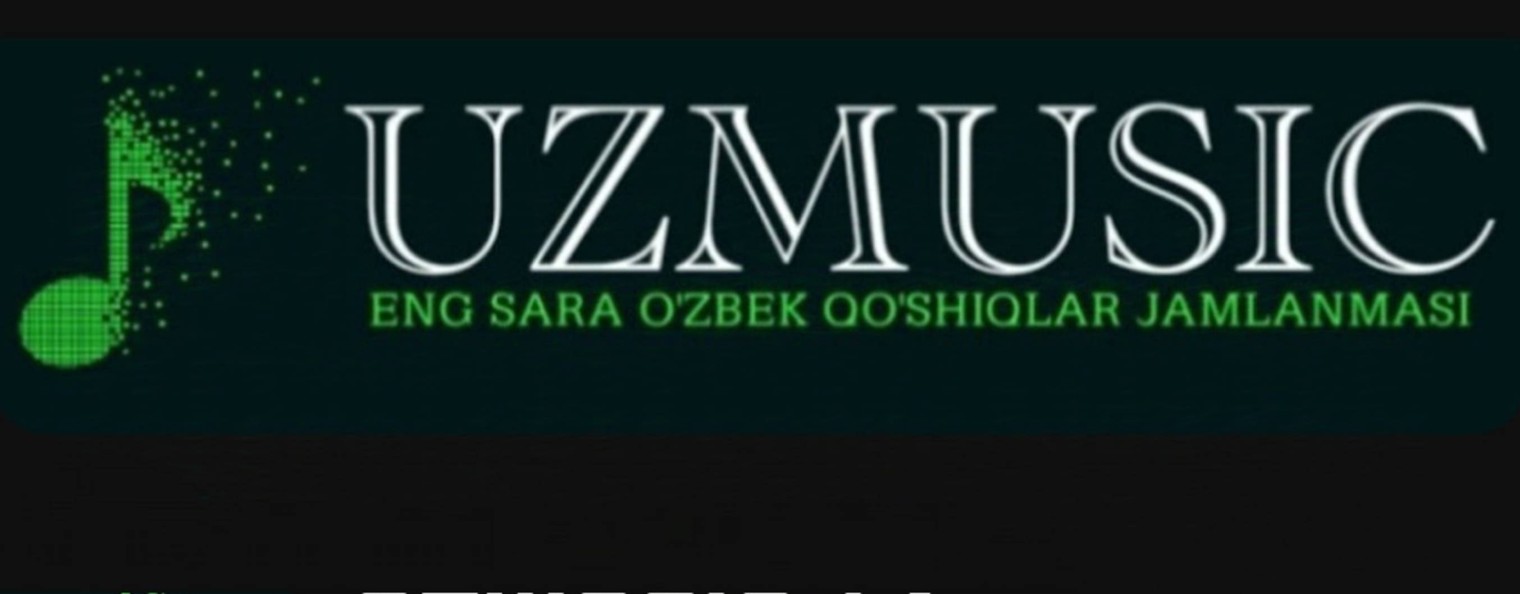 UzMusic
