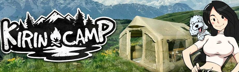 Kirin Camp