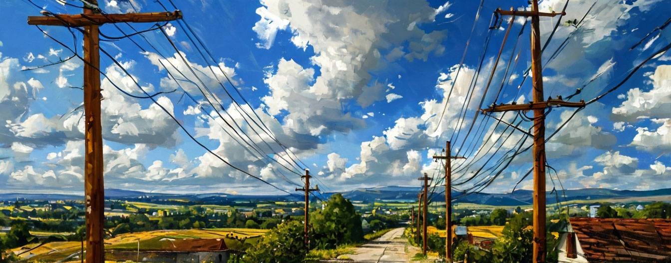 Блогер Алексей Евгеньевич