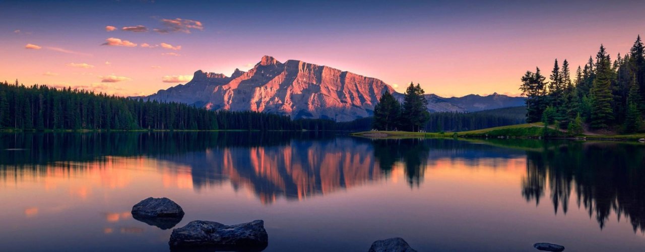 Знание за пределами науки  Ю.А. Лобанов