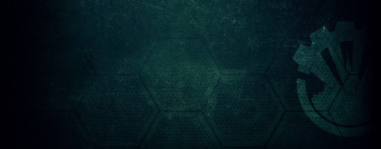 Артём Анжер Ставки на спорт