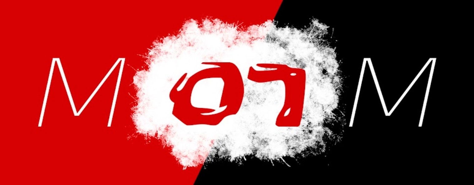 marazm
