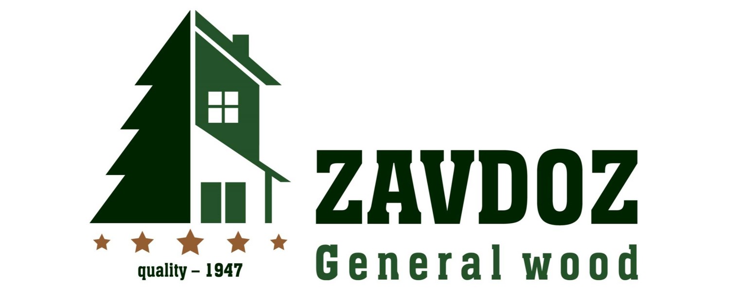 Вся правда о домостроении. ZAVDOZ