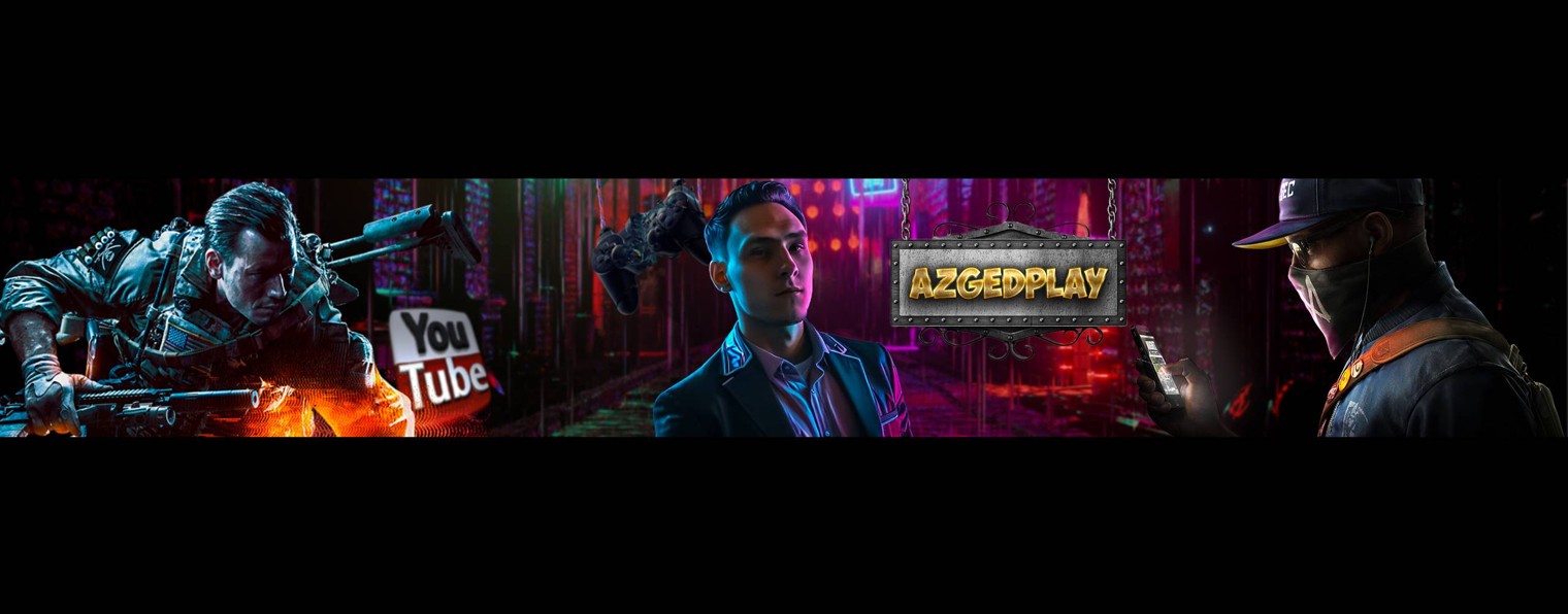 AzGeDPlay