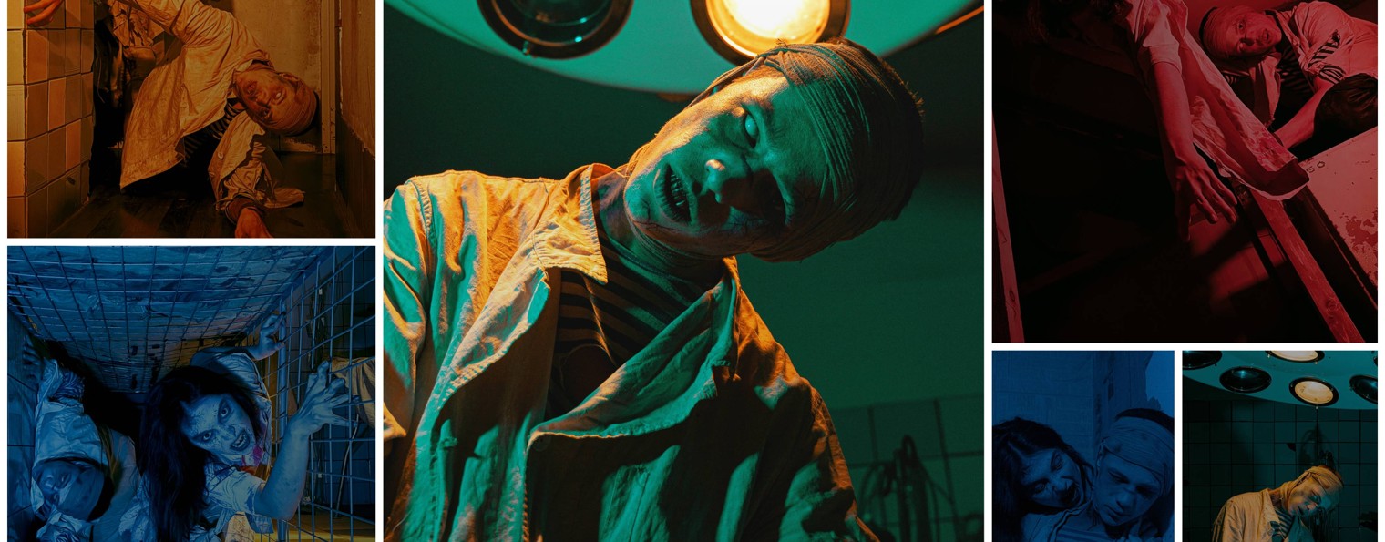 КВЕСТРУМ ПЕРФ.РФ