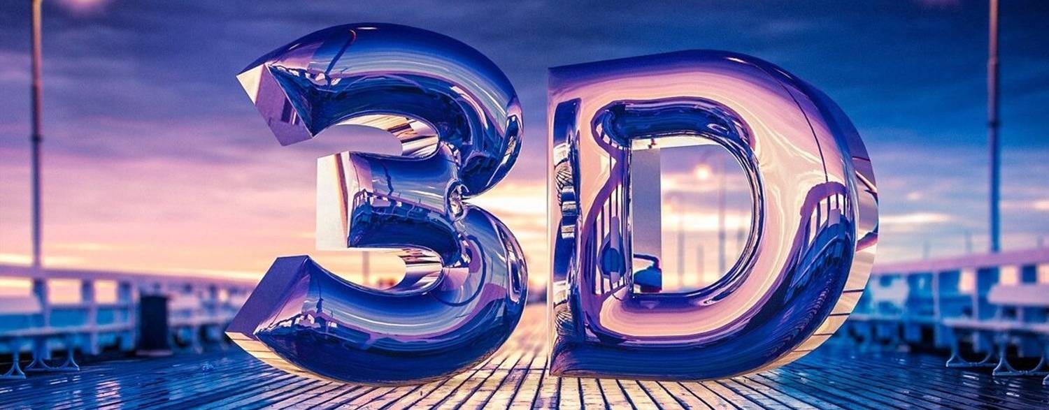 3DSheff