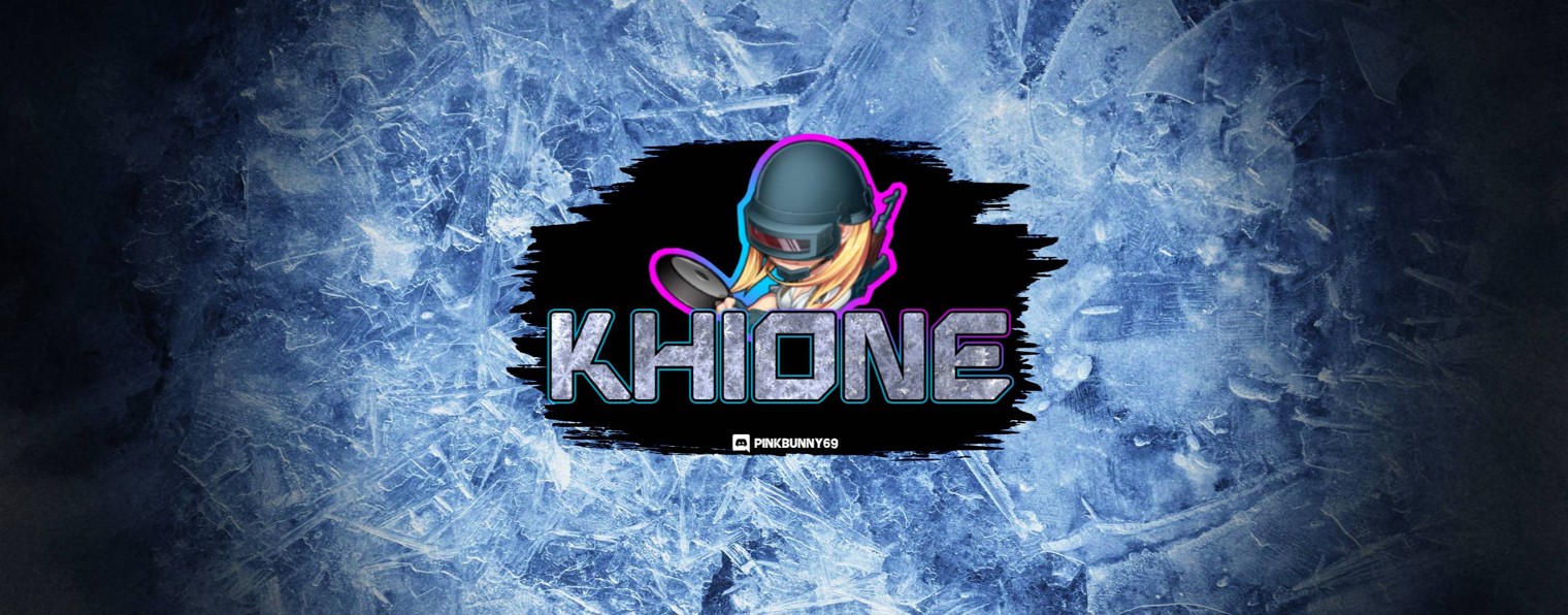 Khione