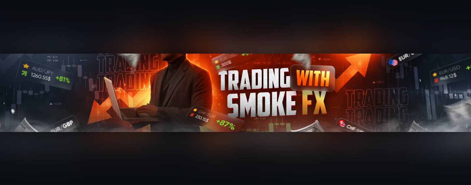 Smoke FX