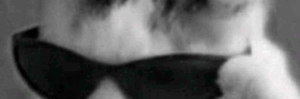 I Love Nkeeei❤️🔥