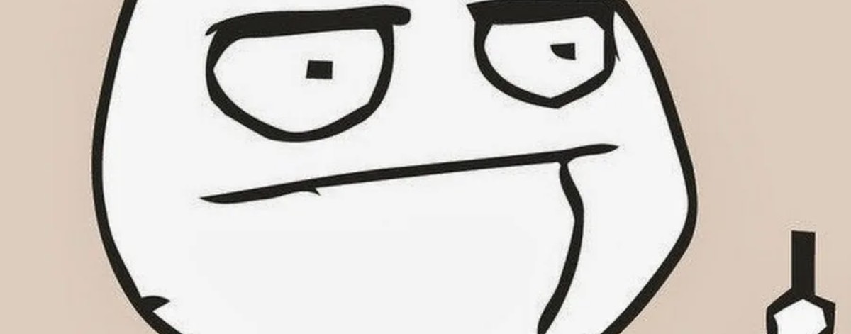 memes