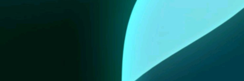 Цветочные метры