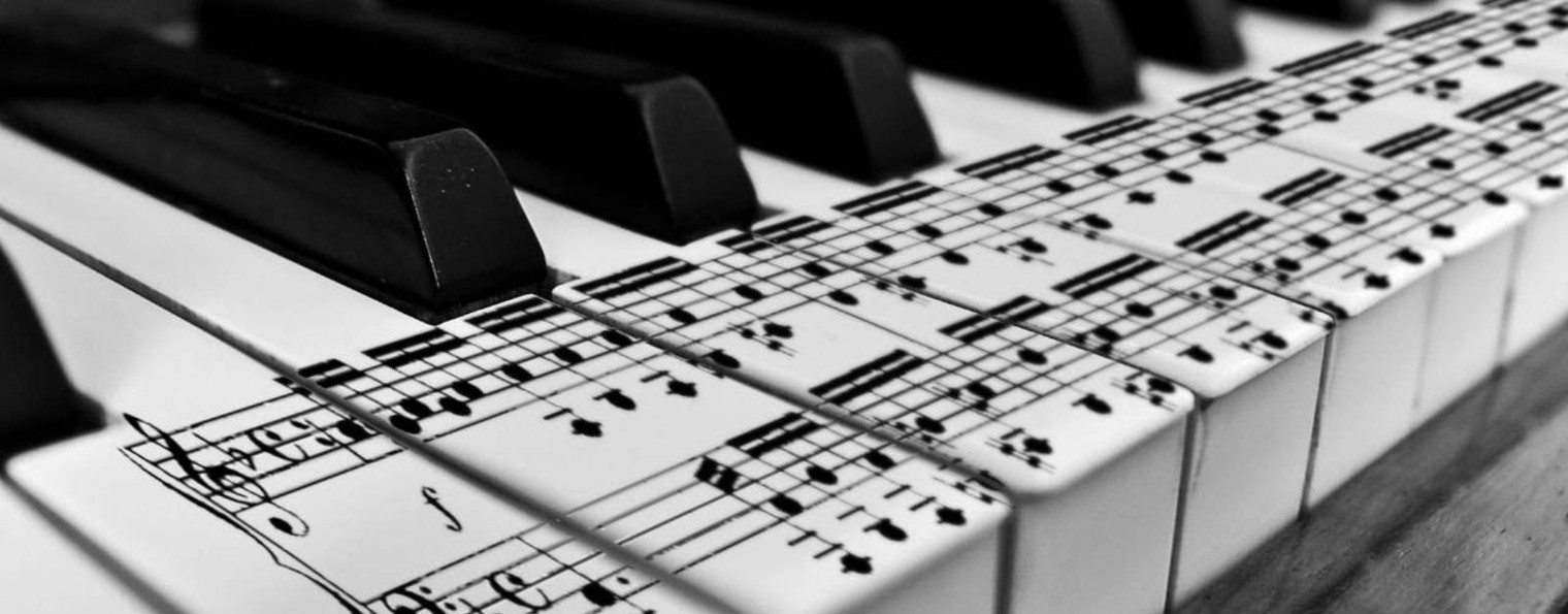 MusicTimes43