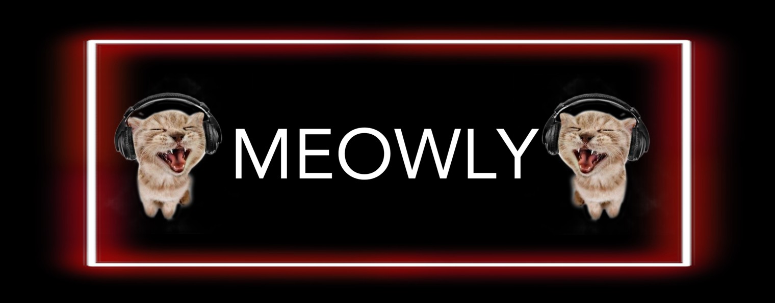 meowly