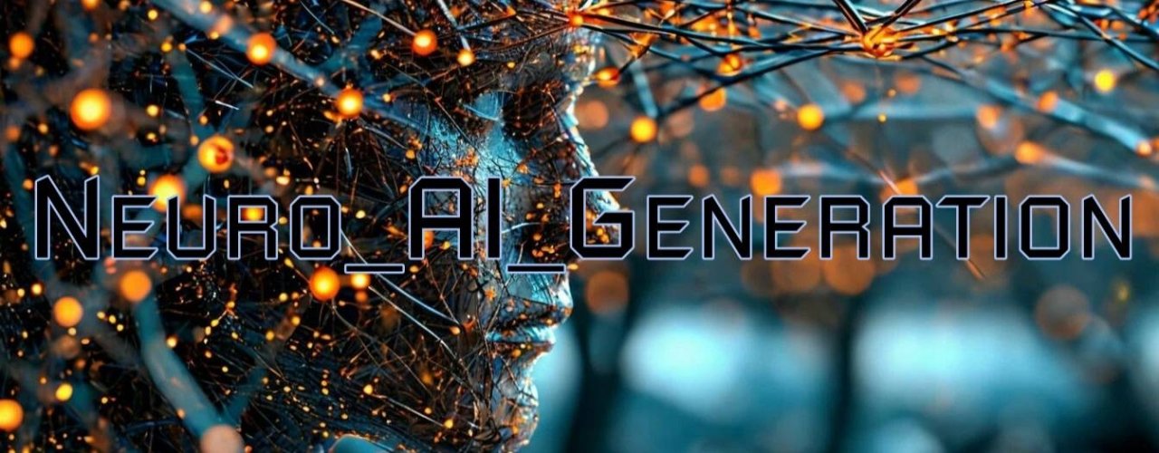 Neuro_AI_Generation