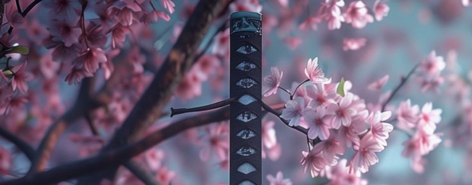 SkyKimhari