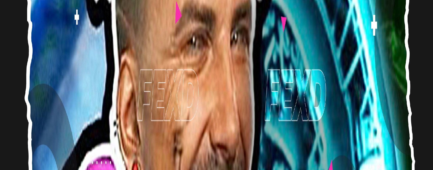 Fexgar