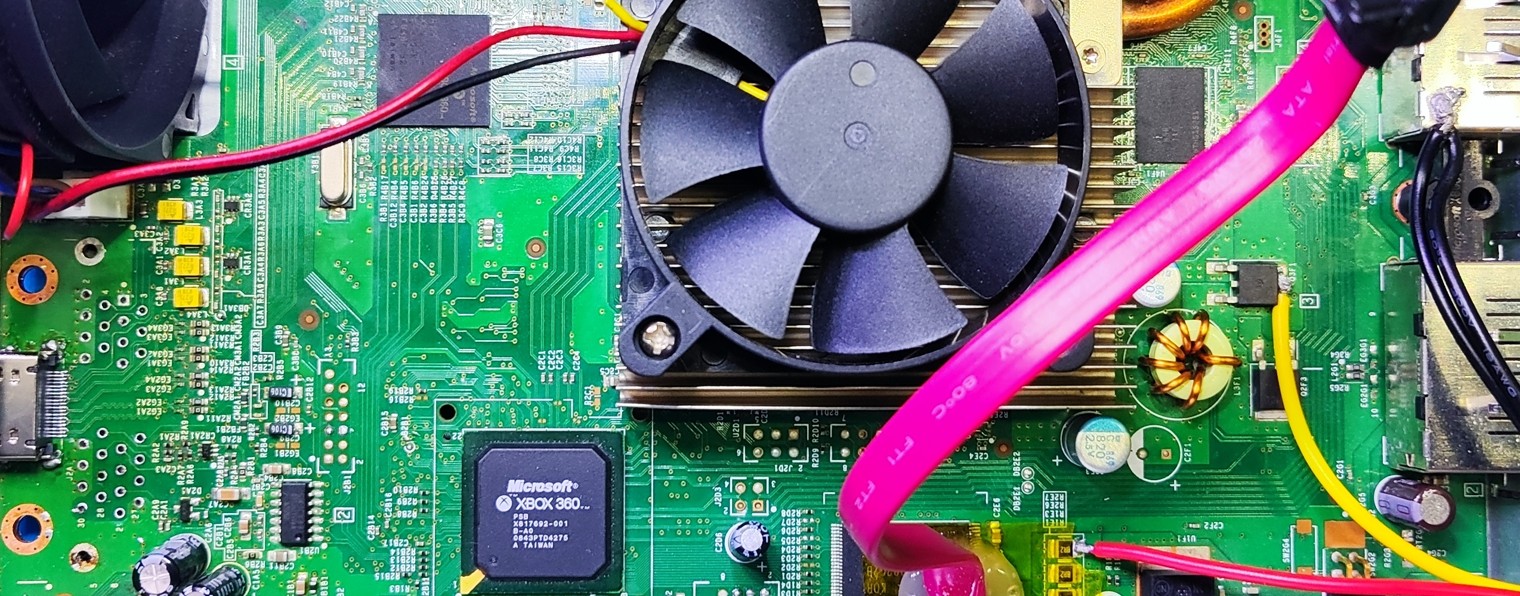 Про технику