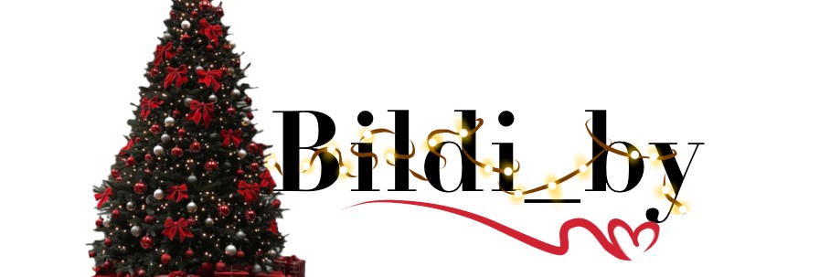 Bildi_by