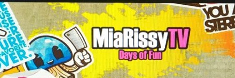 Rag_days