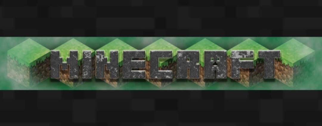 Берлога Барсука